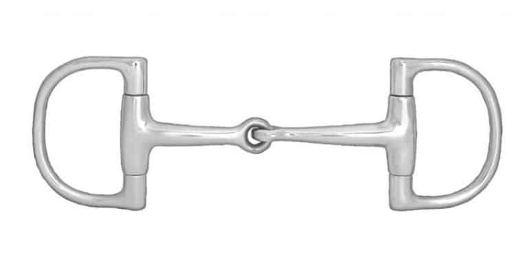 Horse Bits Types and Styles Guide with Recommendations - Horsey Hooves