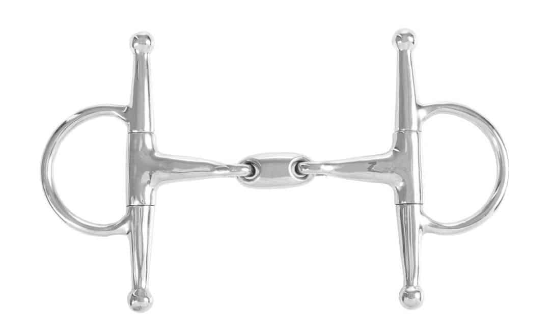 Horse Bits Types and Styles Guide with Recommendations - Horsey Hooves