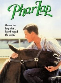 15 Best Horse Racing Movies Of All Time