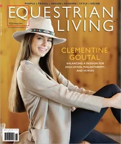 12 Best Horse Magazines for Horse Lovers and Equestrians