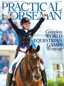 12 Best Horse Magazines for Horse Lovers and Equestrians