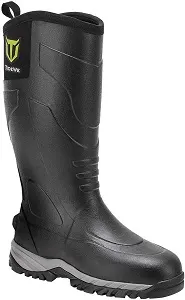 6 Best Cheap Alternatives to Muck Boots for Men & Women (2021)