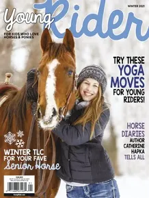 12 Best Horse Magazines for Horse Lovers and Equestrians