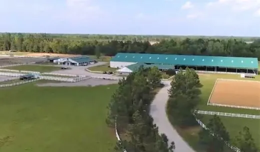 Best Equestrian Colleges & Universities in the United States