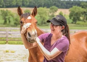 Best Equestrian Colleges & Universities in the United States