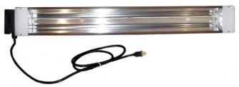 7 Best Barn & Stall Heaters for Horses & Livestock