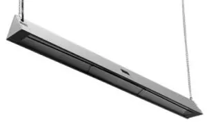 7 Best Barn & Stall Heaters for Horses & Livestock