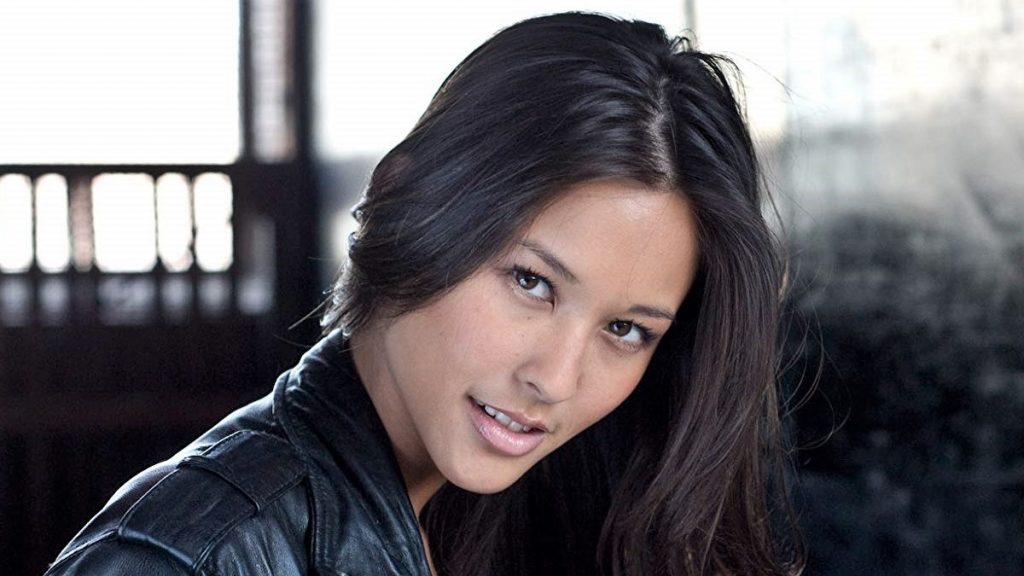 Who Is Kaitlyn Leeb? 6 Facts About the Cassandra Actor on Heartland