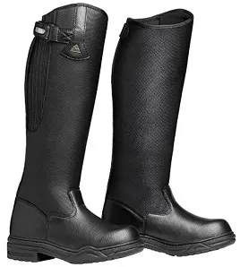 8 Best Horse Riding Boot Brands for Equestrians (English & Western)