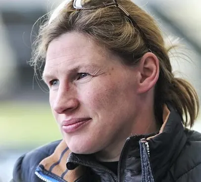 12 Famous Female Jockeys Who Made Horse Racing History
