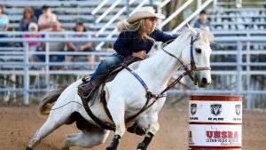 8 Biggest Rodeos in the World