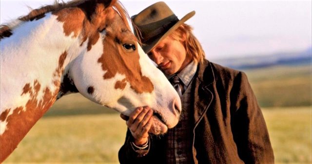 8 Hidalgo Facts You Probably Didn't Know