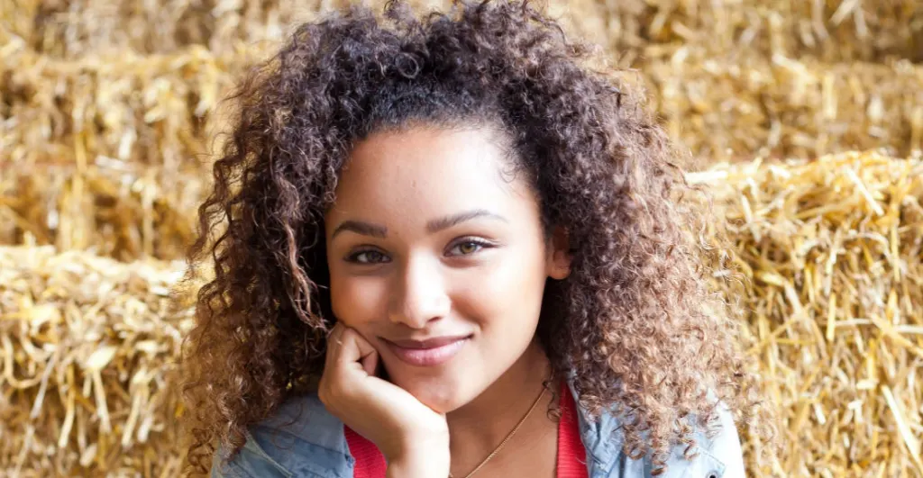 Who is Jaylen Barron? 10 Facts About the Zoe Actor on Free Rein