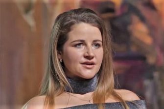 Who Is Michelle Payne? 8 Facts About the Famous Female Jockey