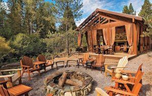 10 Best Montana Horseback Riding Vacations