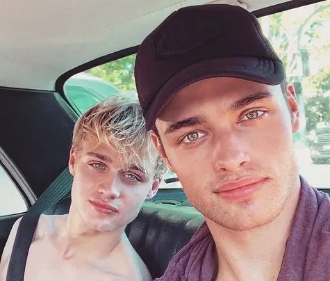 11 Facts & FAQs About Jesse Drent, Famous Instagram Equestrian