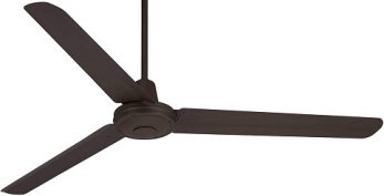 6 Best Barn Ceiling Fans