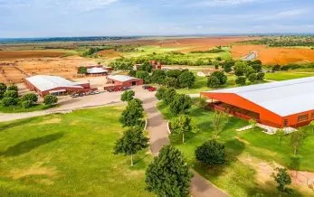 Where Is Yellowstone Filmed? Real Dutton Ranch & Filming Locations