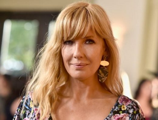 25 Best Beth Dutton Quotes From Yellowstone