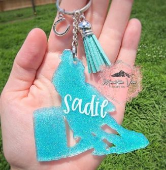 12 Best Gifts for Barrel Racing Lovers