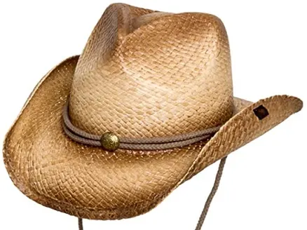 8 Best Cheap Cowboy Hats Under $50