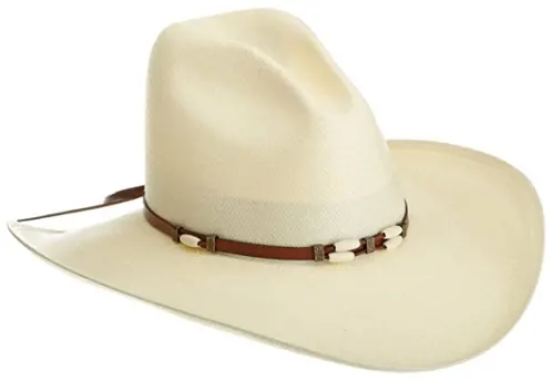 8 Best Cowboy Hats for Men