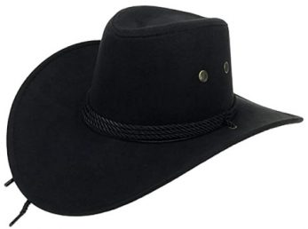 8 Best Cheap Cowboy Hats Under $50