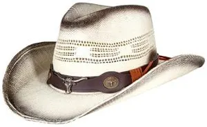 8 Best Cheap Cowboy Hats Under $50