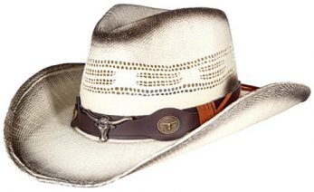 8 Best Cheap Cowboy Hats Under $50