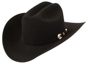 6 Most Expensive Cowboy Hats Ever Sold
