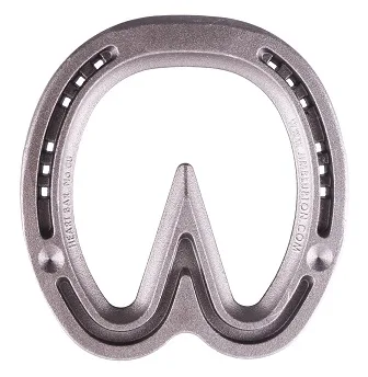 6 Types of Horseshoes & Materials They're Made From