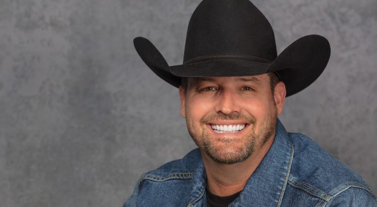 Who Is Clinton Anderson? Facts, History, Stats & FAQs