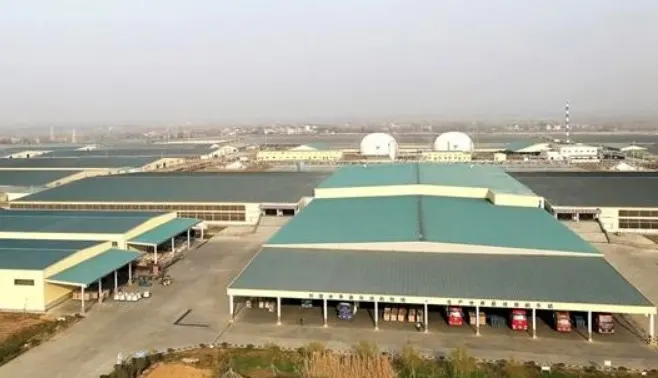 8 Biggest Ranches in the World