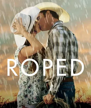 9 Horse Movies on Netflix Perfect for Horse Lovers