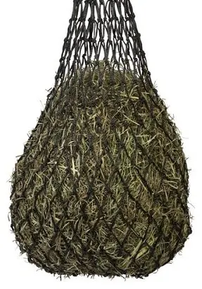 6 Best Slow Feeders For Horses: Ultimate Buyers Guide