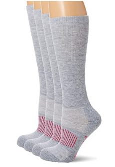 10 Best Socks to Wear With Cowboy Boots