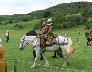6 Scottish Horse and Pony Breeds (Facts, History & Pictures)