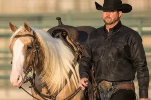 Who Is Clinton Anderson? Facts, History, Stats & FAQs