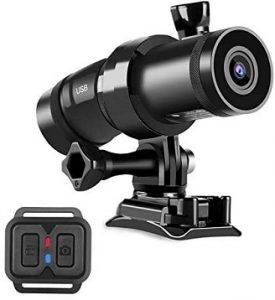 13 Best Horse Riding Cameras for Equestrians