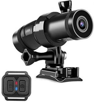 13 Best Horse Riding Cameras for Equestrians