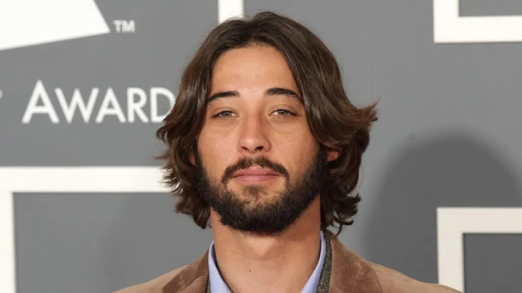 Who Plays Walker on Yellowstone? Meet Ryan Bingham