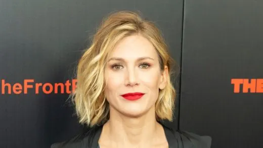 Who Plays Teeter on Yellowstone? Meet Jennifer Landon