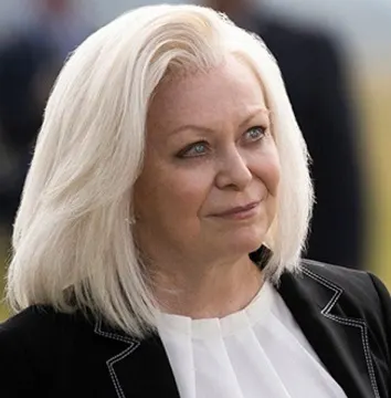 20 Best Yellowstone Characters Ranked by Fans