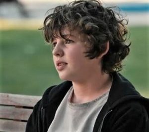 20 Best Yellowstone Characters Ranked by Fans