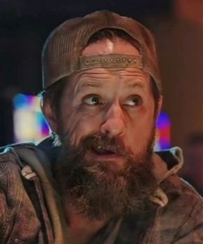 21 Yellowstone Characters Who Have Died So Far