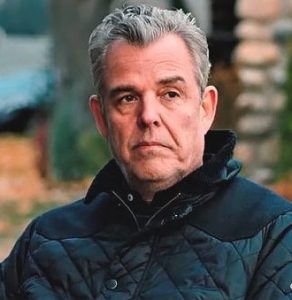 23 Yellowstone Characters Who Have Died So Far