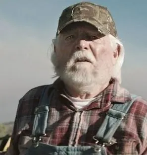 23 Yellowstone Characters Who Have Died So Far