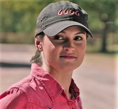 Who is Jimmy’s New Girlfriend in Yellowstone? Meet Emily From 6666 Ranch