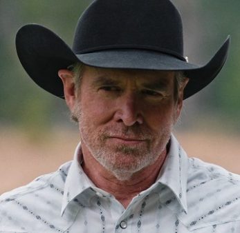 Who Tried to Kill the Duttons in Yellowstone? Militia Revealed