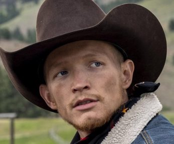 20 Best Yellowstone Characters Ranked by Fans